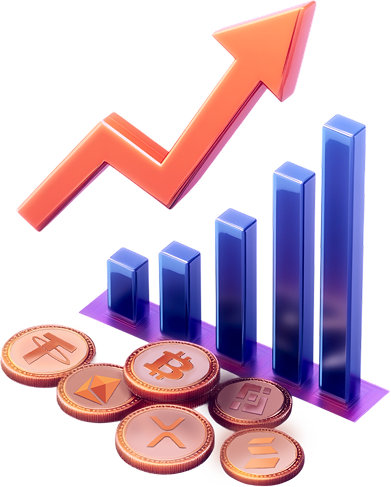 Invertex Finevox | The Official Website 2026